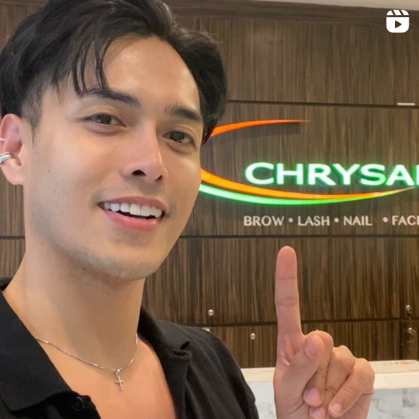 Brighten Your Skin with Aqua Shine Crystal Glow BB Skin Booster in Singapore