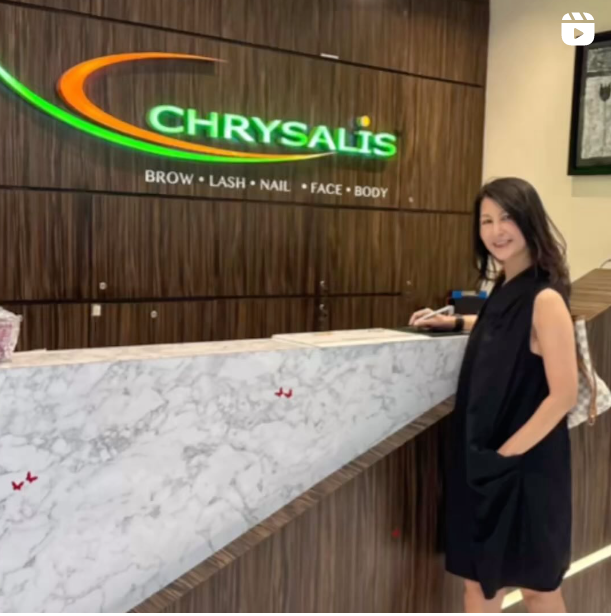 Transform Your Look with Endymed 3Deep Face and Eye Treatment at Chrysalis Spa