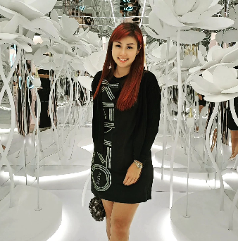 Rejuvenate Your Skin with Bojin Facial Treatment at Chrysalis