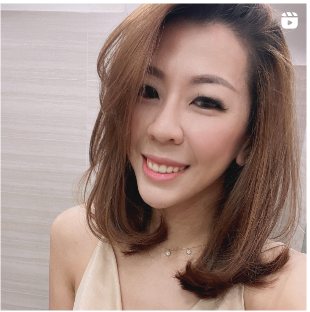 Six Months of Radiant Skin with Chrysalis Spa's Facial Treatments