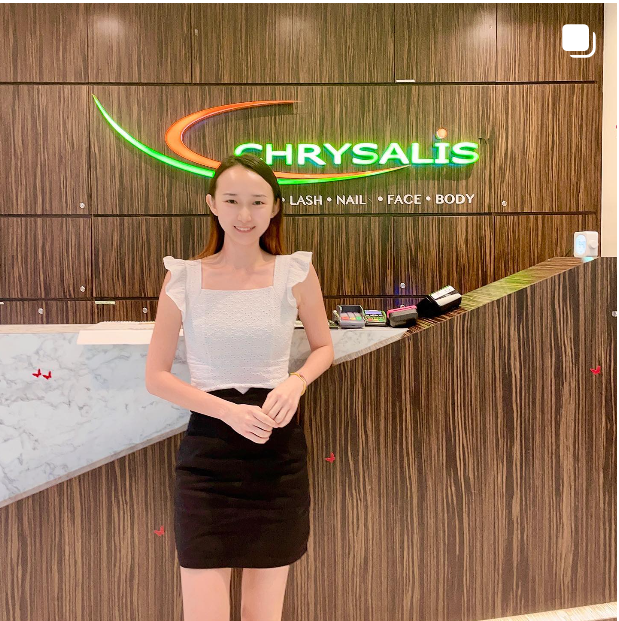 Say Goodbye to Shoulder Pain with Chrysalis AI Massage