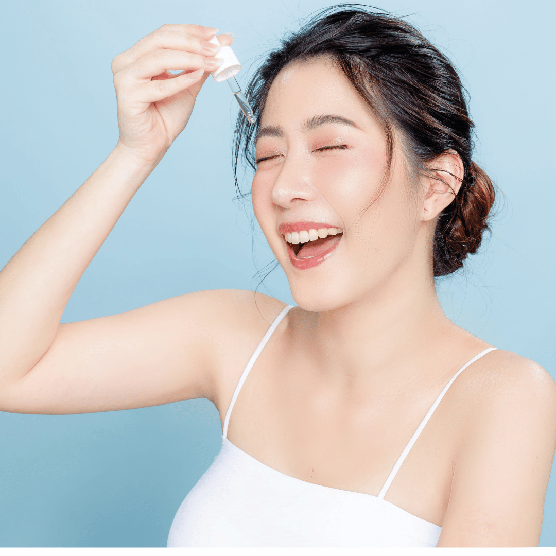 How to Reduce Eye Bags: Proven Tips for Brighter Eyes