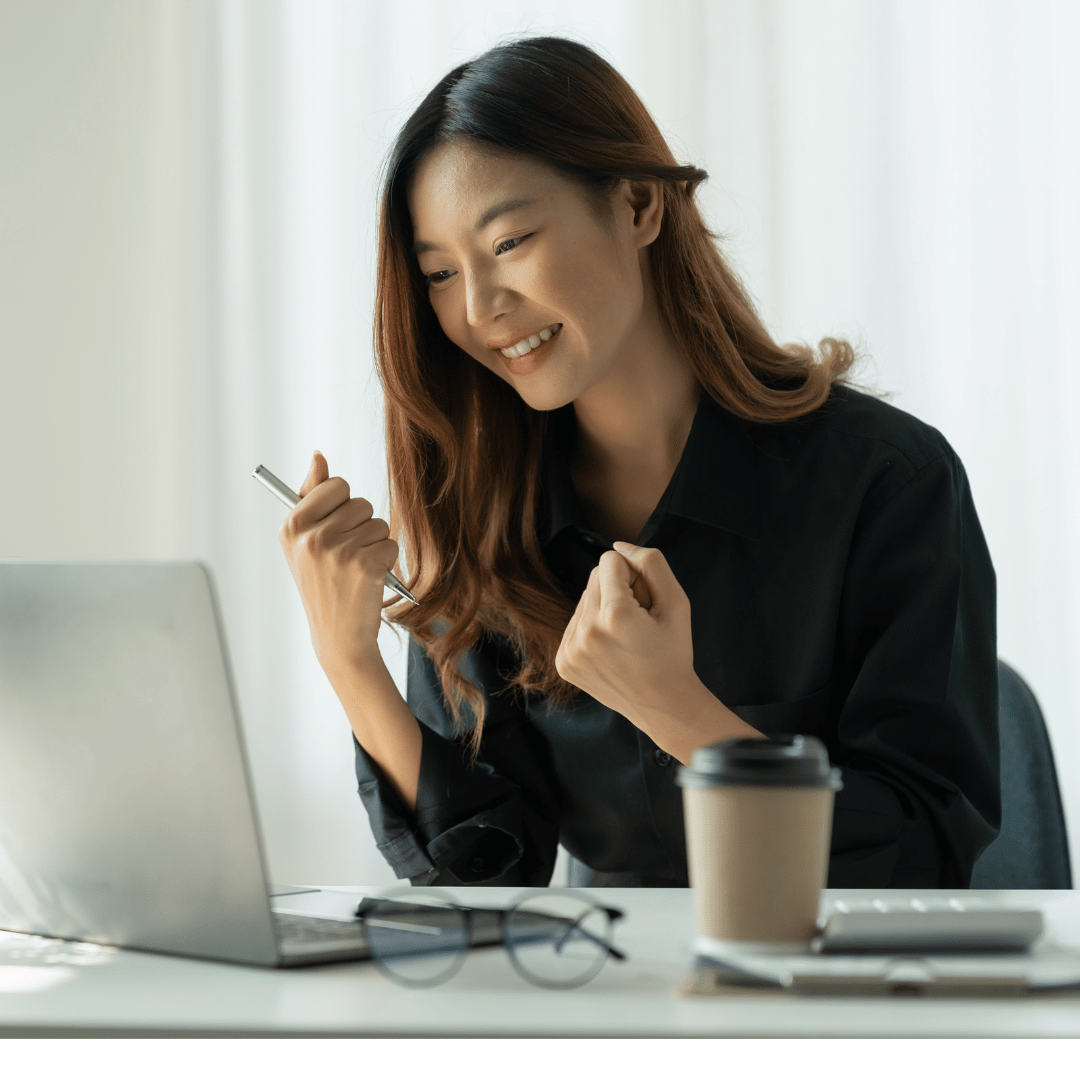 Bojin Therapy: Discover the Benefits and Uses