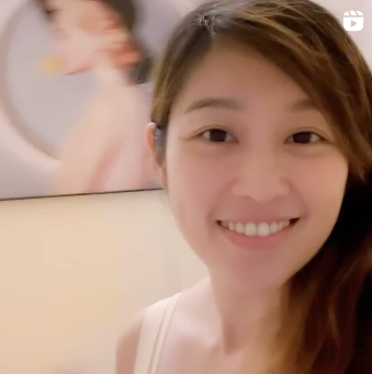 Rejuvenate Your Skin with Qi Flow Stimulation of Bojin Facial Treatmen