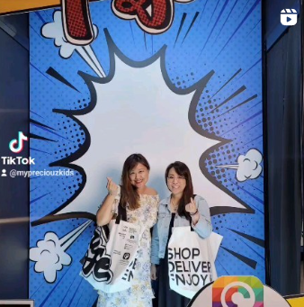 Transform Your Skin with 3DEEP Face, Neck, and Eye Facial at Chrysalis