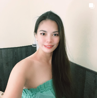 Revitalize with Bojin Facial and Eye Treatment at Chrysalis