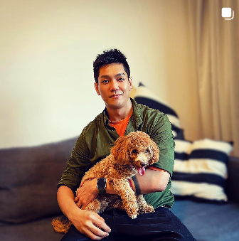 Effective Acne and Pimples Treatment at Chrysalis