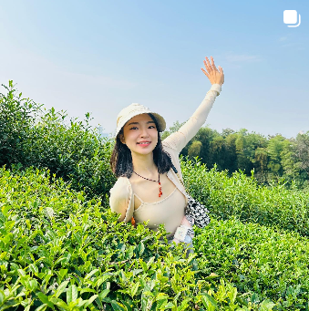 Achieve Youthful Radiance with Bojin Face Massage at Chrysalis