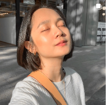 Revitalize Your Skin with Bojin Facial at Chrysalis