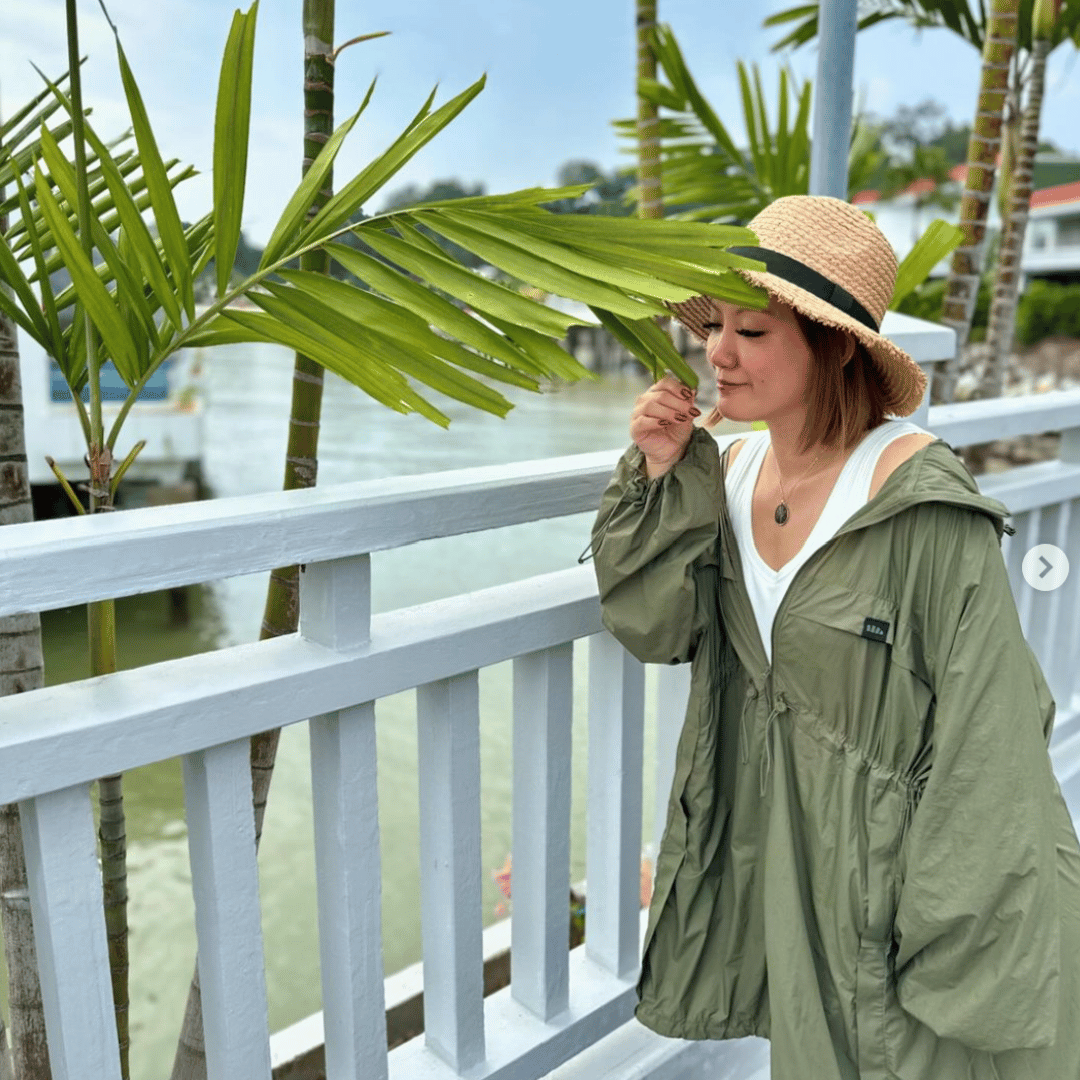 AI Robot Massage in Singapore | Chrysalis Medispa