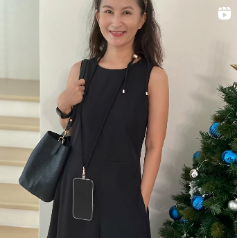 Rejuvenate with Guasha and Bojin Eye Treatment at Chrysalis