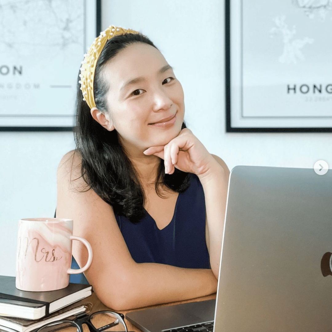 Unveiling the Healing Power of Bo Jin Therapy