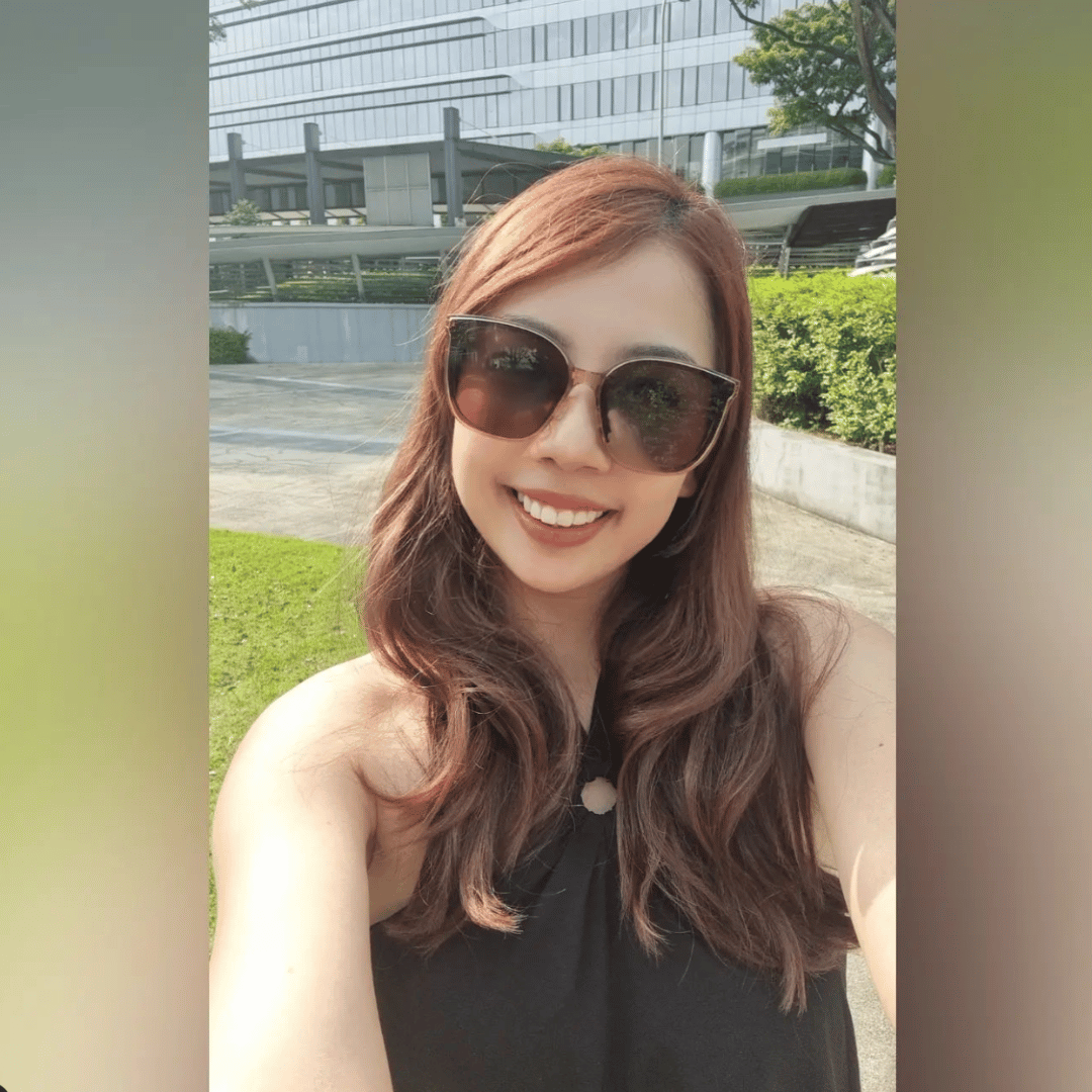 Experience the AI Alice-7 Massage Robot at Chrysalis