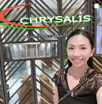 Experience the Revitalizing Bojin Facial Singapore at Chrysalis