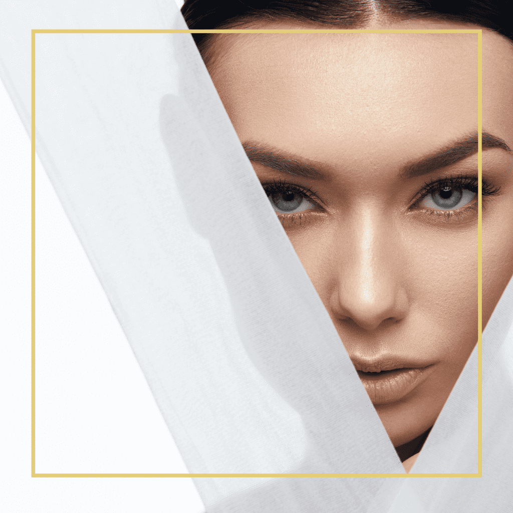 DermoElectroPoration® Skin Renewal | Chrysalis™ Spa