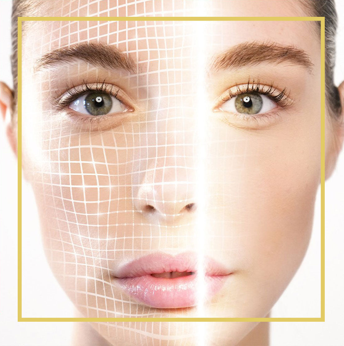 Nano Stem Cell Facial Treatment (60mins)